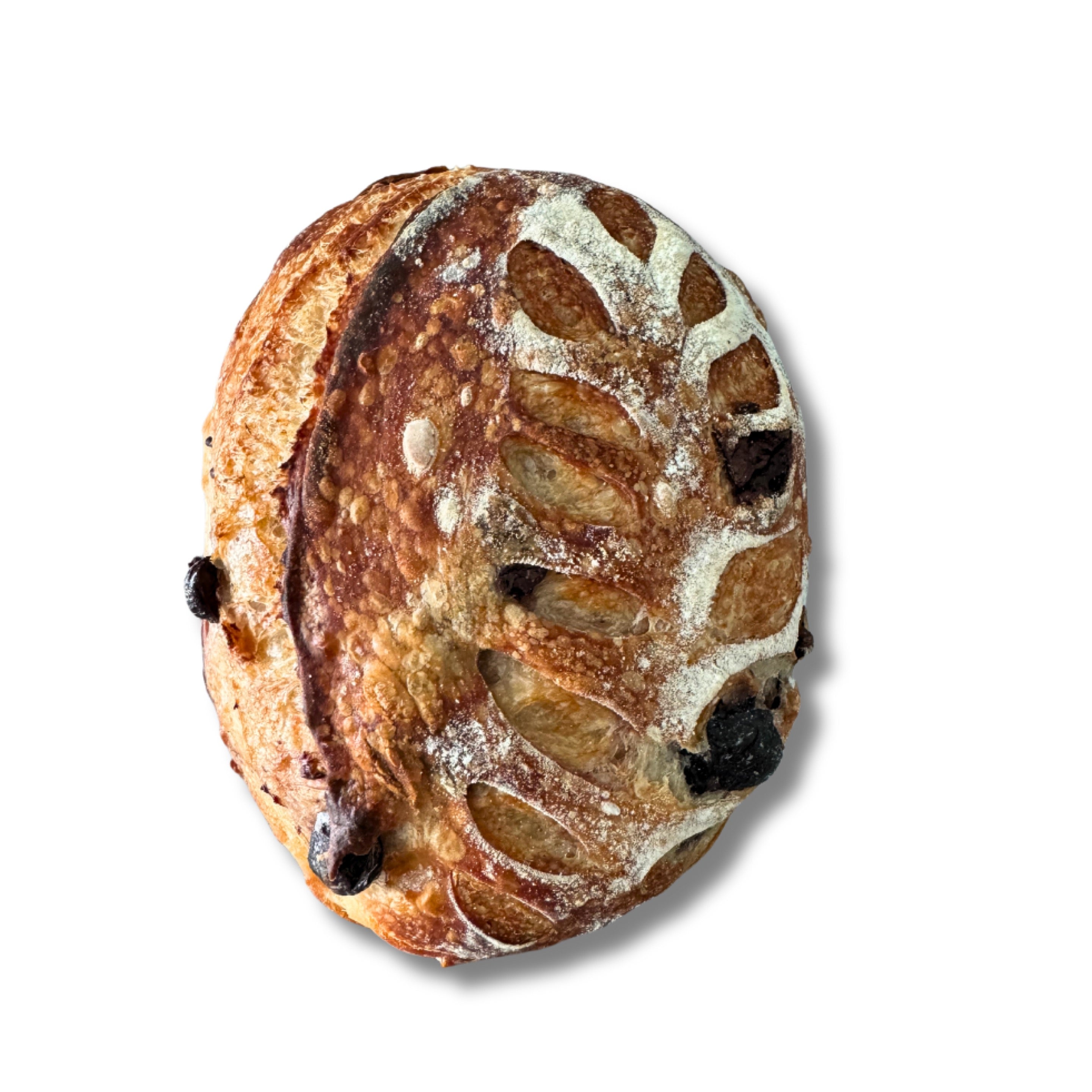Kalamata Olive | Watts Cake Design